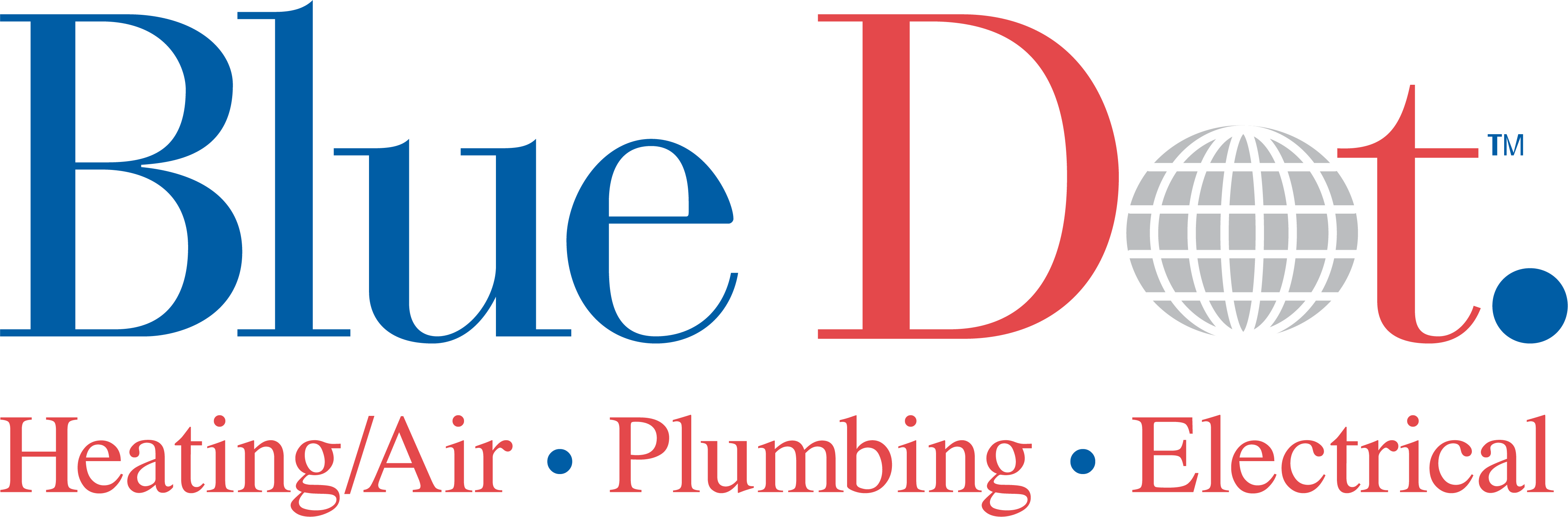 Wiring and Rewiring Services in Topeka, KS | Blue Dot Services
